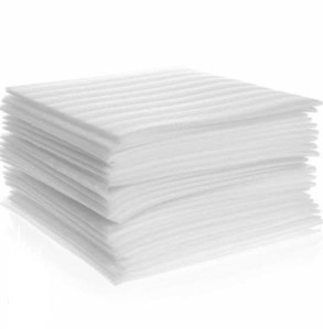 For All Your Aerothene Needs